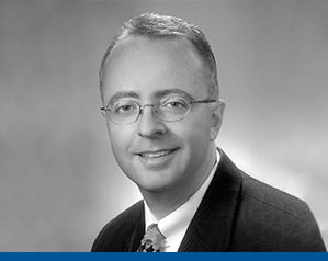 Leadership and Faculty | MBA@Rice
